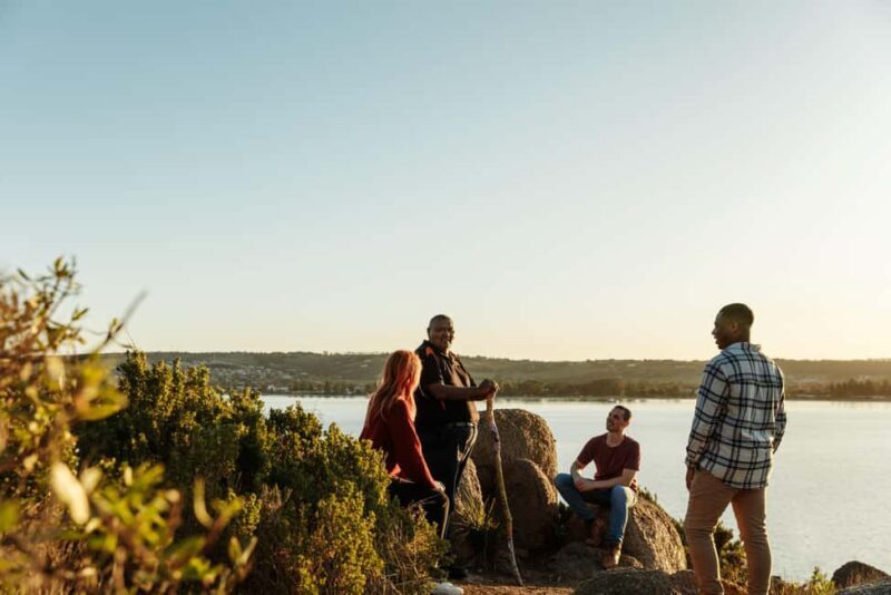 Kangaroo Island: Indigenous Day Tour - Why Choose This Tour?