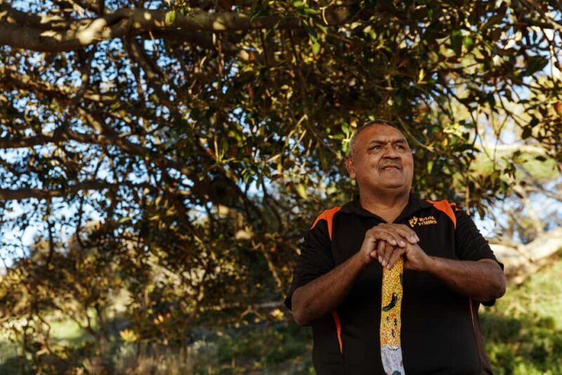 Kangaroo Island: Indigenous Day Tour - Authenticity and Guides
