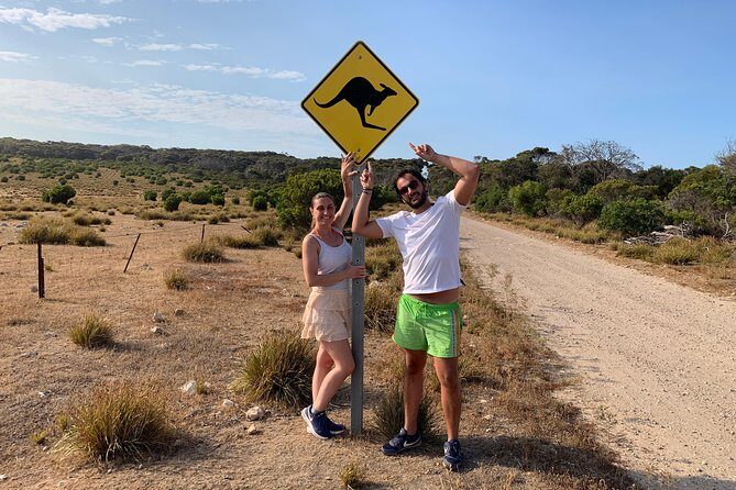 Kangaroo Island Luxury Small Group 'Island Life' Full Day Tour - Practical Considerations