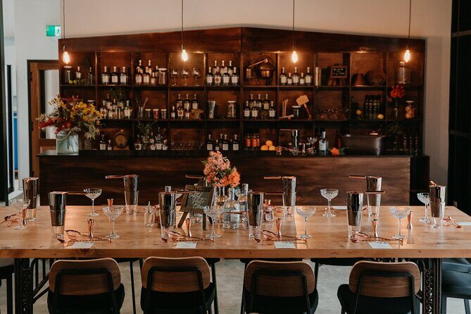 Kangaroo Island Premium Wine Tasting Tour - FAQs