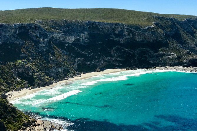 Kangaroo Island Scenic Nature and Wildlife Day Tour - FAQs