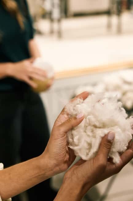 Kangaroo Island Wool Mill Tour - The Sum Up: Is It Worth Your Time?