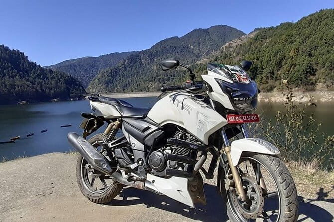 Kangchenjunga Circuit South and North Base Camp Trek - Who Should Consider This Trek?