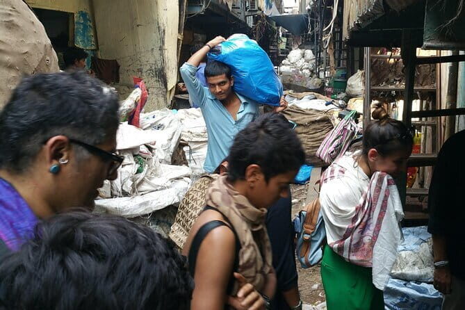 Kanheri Caves and Global Pagoda Temple Guided Tour with Transport - Frequently Asked Questions