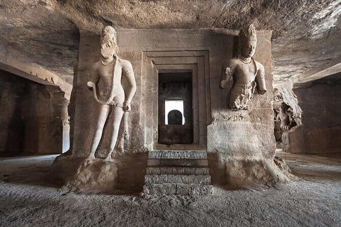 Kanheri Caves Experience - Final Thoughts: Is It Worth It?