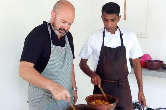 Kanneliya Rain Forest Tour - FAQs