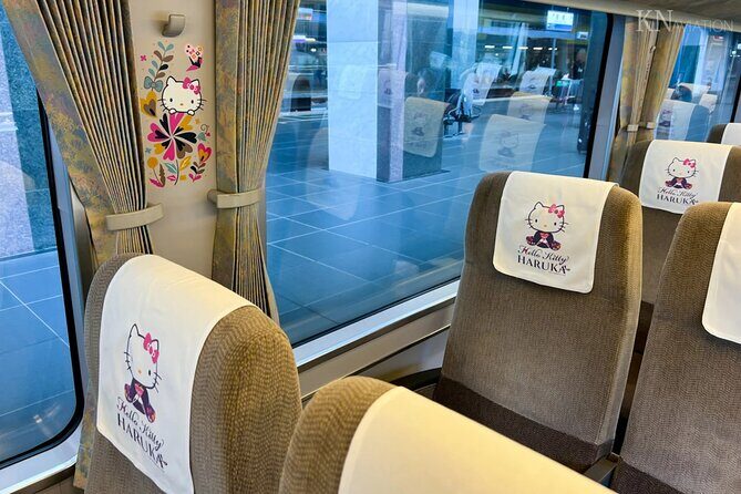 Kansai Airport: Simple and Affordable Travel Way from or to Kyoto - Final Thoughts