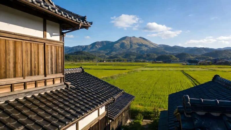 Kansai Hidden Cherry Blossom Tour: Seasonal One-Day Escape - Final Thoughts