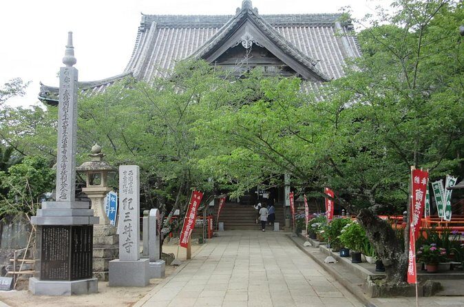 Kansai Railway Pass - The Sum Up: Is the Kansai Railway Pass Worth It?