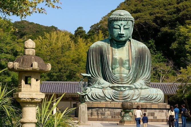 Kansai Region Hiking Adventure in Nara Kobe Kyoto and More - FAQ