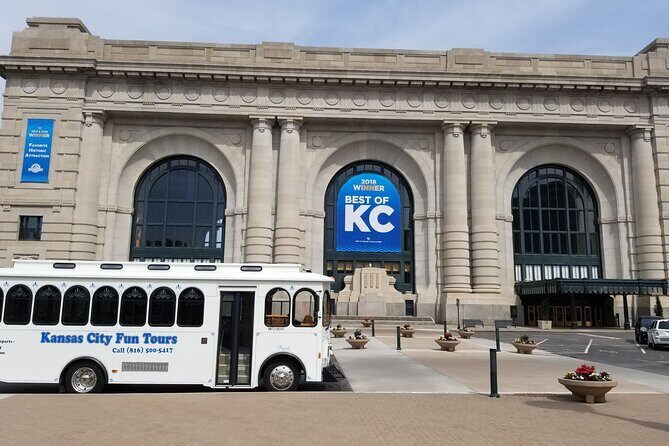 Kansas City Fun Tours - Analyzing the Value