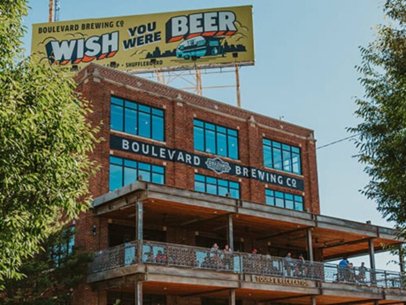 Kansas City: Kansas City Tap Tour - Exploring the Kansas City Tap Tour: A Practical Guide