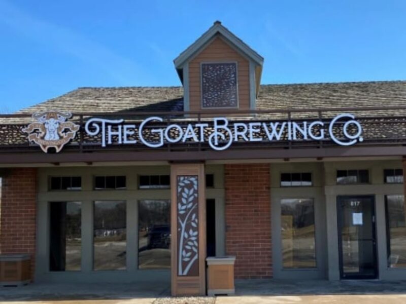 Kansas City: Kansas City Tap Tour - Who Should Consider the Kansas City Tap Tour?