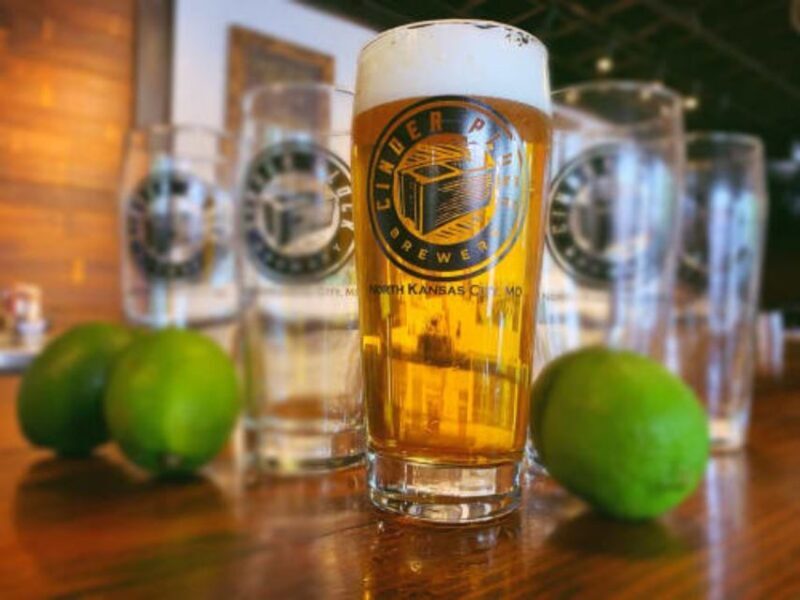 Kansas City: Kansas City Tap Tour - Final Thoughts