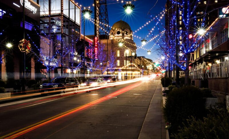 Kansas City, MO: Attractions Pass - A Quick Introduction