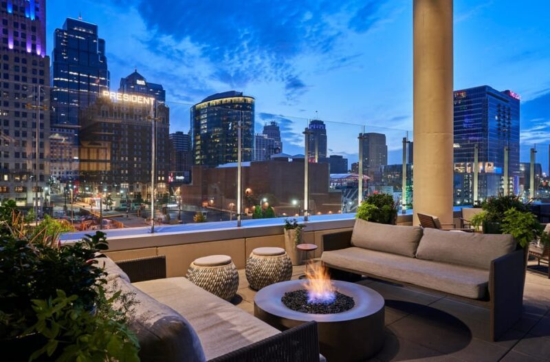 Kansas City, MO: Attractions Pass - Key Points