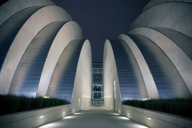 Kansas City MO Attractions Pass - FAQ