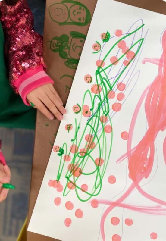 Kansas City Photo Tour with a Private Photographer - Exploring the Kansas City Photo Tour