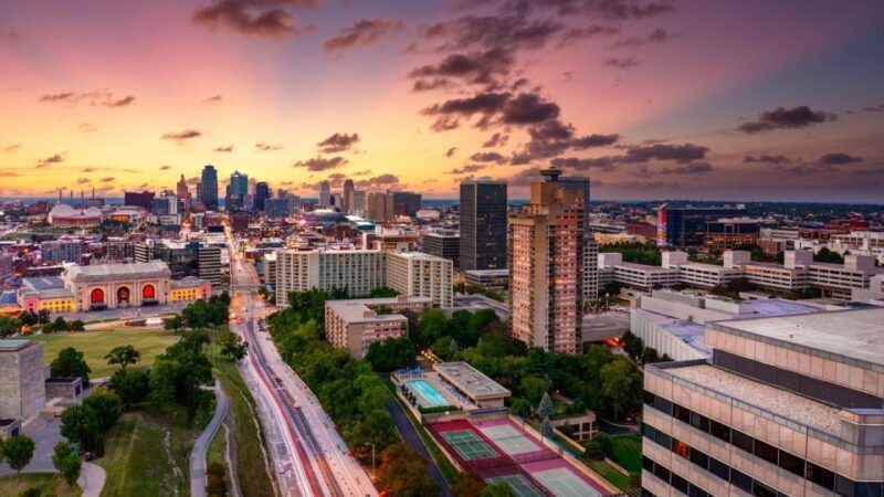 Kansas Citys Sweet Escape: Chocolate & Wine Tour - The Itinerary Breakdown