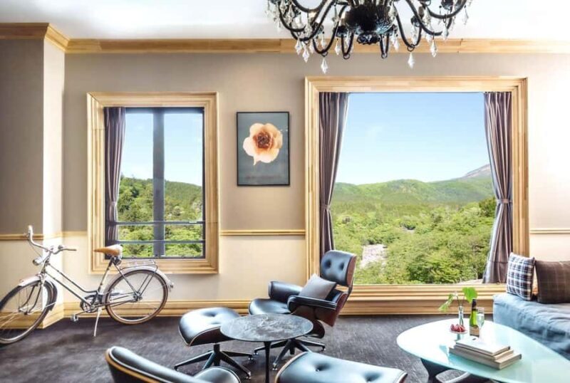 Kanto 10-hour chartered day tripNikko - Reviews and Real Experiences