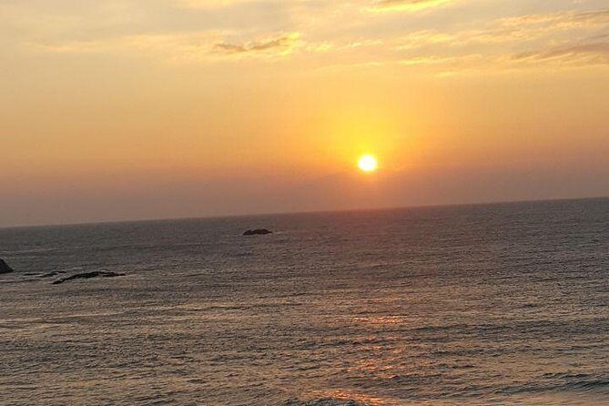 Kanyakumari Day Package - Practical Details and What They Mean for You