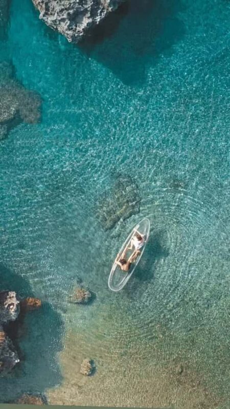 Kaohsiung: 4-Day Southern Taiwan Cultural Tour - Exploring the Heart of Southern Taiwan: A Detailed Review