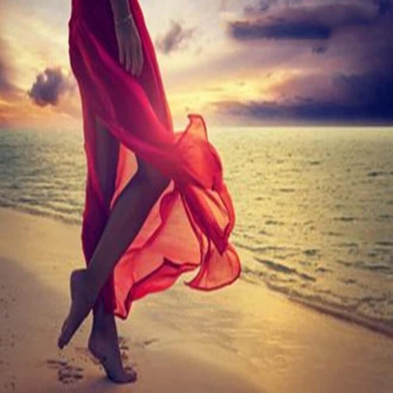 Kaohsiung: 4-Day Southern Taiwan Cultural Tour - FAQs