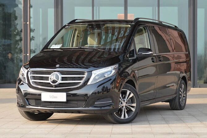 Kaohsiung Airport Chauffeur service , Kaohsiung Airport Transfer - Is This Service Worth the Price?