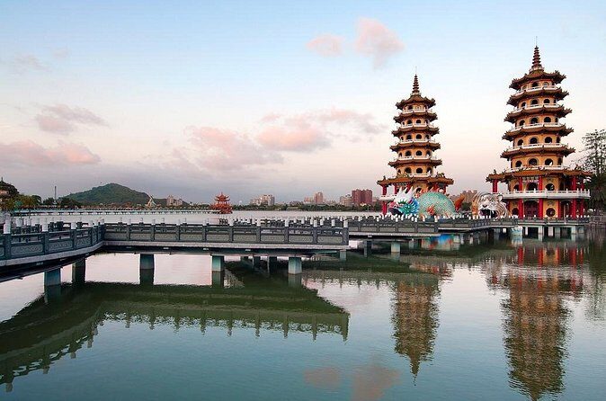 Kaohsiung Area Classic Tour - Final Thoughts: Is This Tour Right for You?