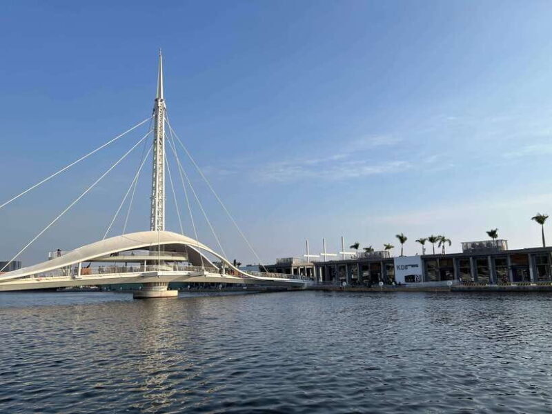 Kaohsiung: Highlights & Cultural Private Day Tour - Key Points