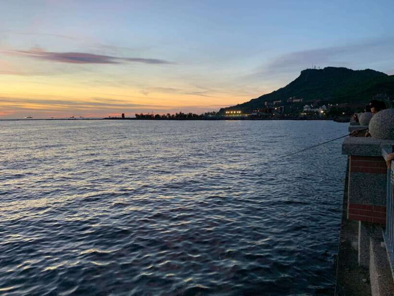Kaohsiung: Highlights & Cultural Private Day Tour - FAQ