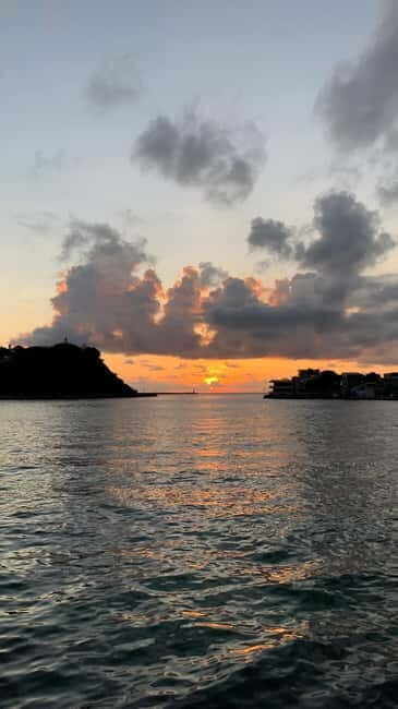 Kaohsiung Private Tour - Discover Local Hidden Gems - Why This Tour Might Be a Great Choice for You