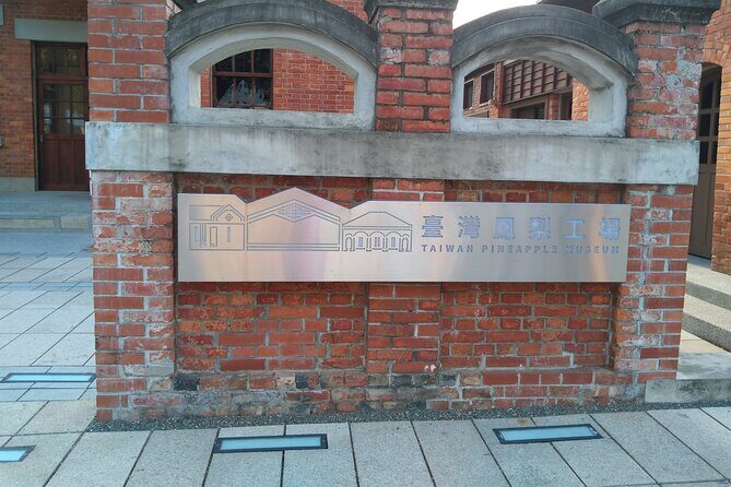 Kaohsiung Suburbs Full-Day Tour - Overall Value and Experience