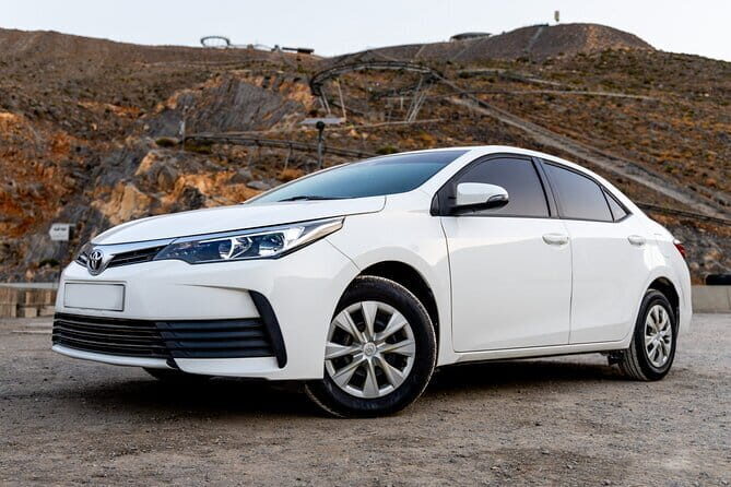 Karachi Airport Transfer, Airport Pick and Drop - Key Points