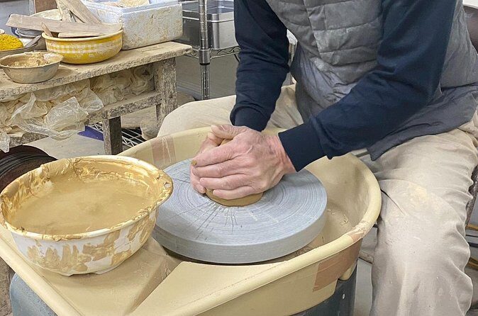 Karatsu Pottery Making - Final Thoughts: Who Will Love This Experience?