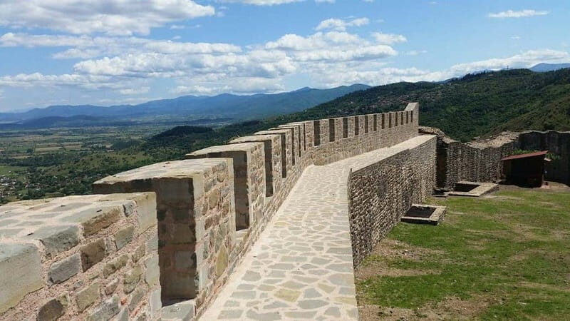 Karditsa private guided city tour - The Sum Up: Who Will Love This Tour?