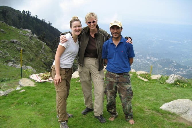 Kareri Lake Trek - Final Thoughts: Is It Worth It?