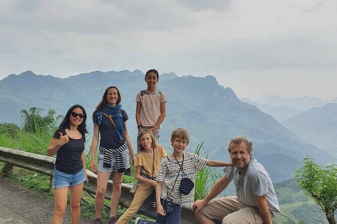 Karst Plateau Geopark Tour 3 Days - 2 Nights From Hanoi - Final Thoughts: Who Will Love This Tour?