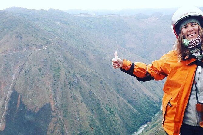 Karst Plateau Geopark Tour 3 Days - 2 Nights From Hanoi - A Closer Look at the Itinerary