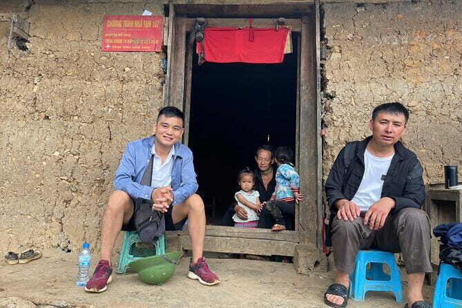 Karst Plateau Geopark Tour 4 Days and 3 Nights from Hanoi - Frequently Asked Questions