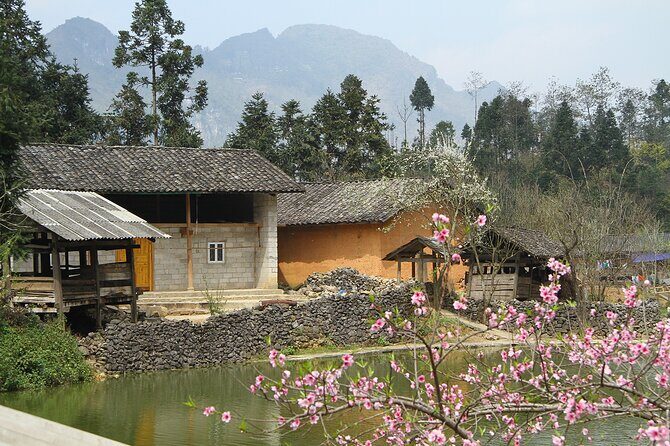 Karst Plateau Geopark Tour for 3 Days and 2 Nights from Hanoi - Practical Details and Value