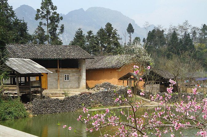 Karst Plateau Geopark Tour for 3 Days and 2 Nights from Hanoi - What Travelers Are Saying