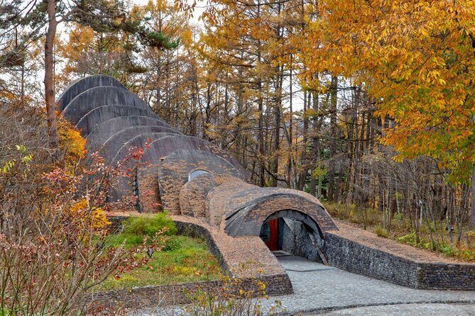 Karuizawa Private Customizable Full Day Tour - Final Thoughts