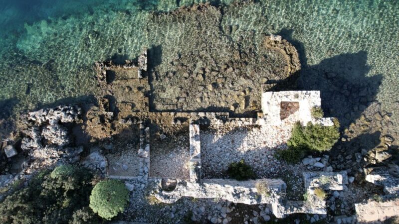 Kas Island Romantic Sunset Private Cruise - The Ideal Audience for This Cruise