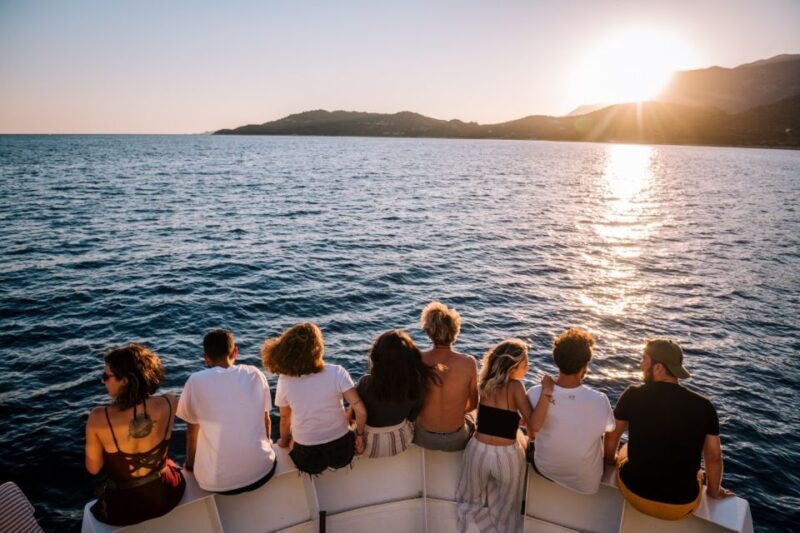 Kas: Scuba Diving Experience - Who Should Consider This Tour?