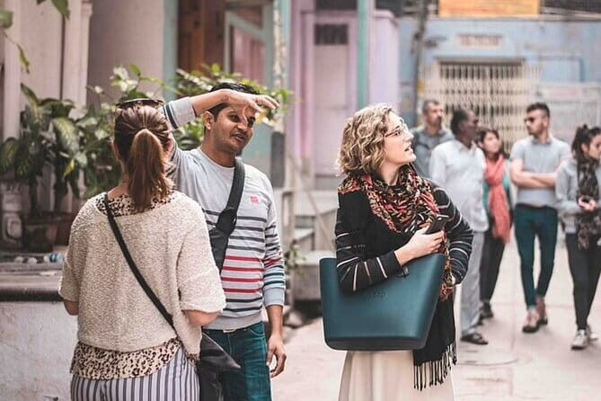 Kasauli Honeymoon Package - An Overview of the Kasauli Honeymoon Experience