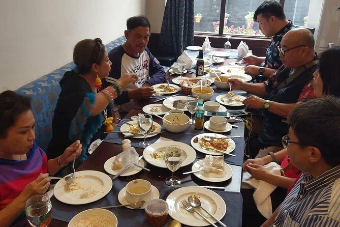 Kashmir Trips Couples Honeymoon Tours - An In-Depth Look at the Kashmir Honeymoon Tour