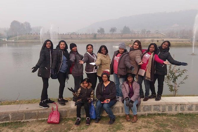 Kashmir Trips Couples Honeymoon Tours - Who Might Consider Other Options?