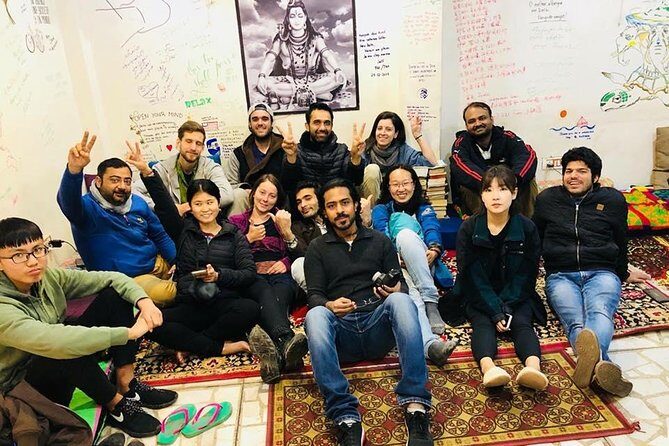 Kashmir Trips Couples Honeymoon Tours - The Sum Up