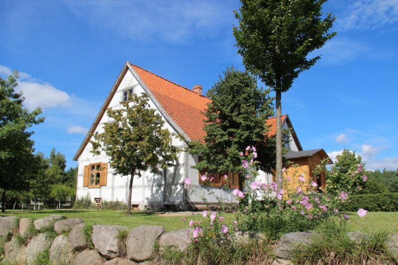 Kashubian Switzerland 1-Day Private Tour from Gdansk - The Bottom Line
